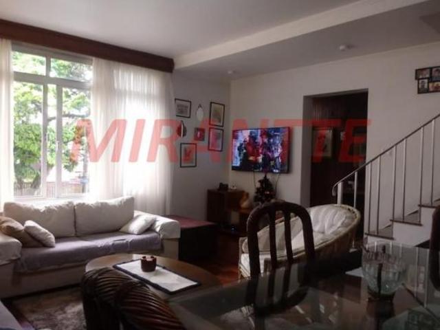 Sobrado de 157m² com 4 quartos