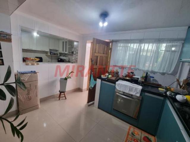 Sobrado de 157m² com 5 quartos