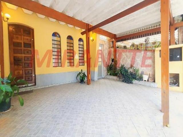 Sobrado de 154m² com 2 quartos