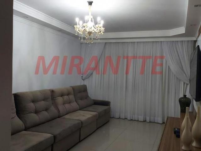 Sobrado de 154m² com 3 quartos