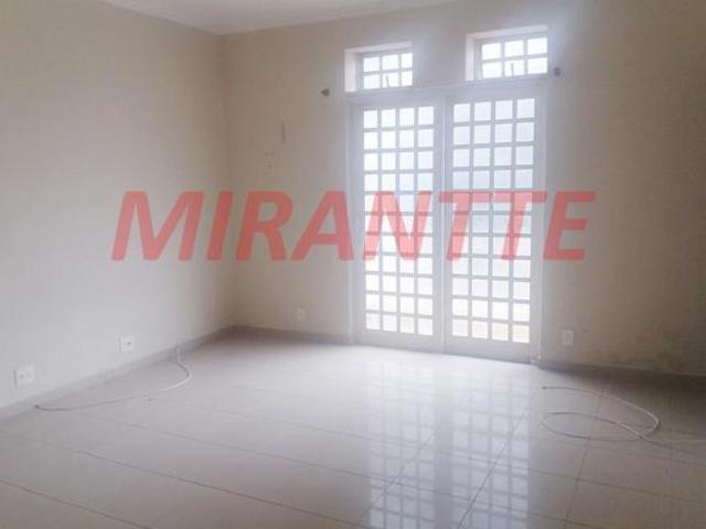 Sobrado de 154m² com 3 quartos