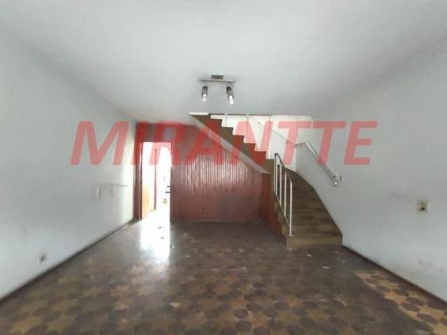 Sobrado de 154m² com 3 quartos