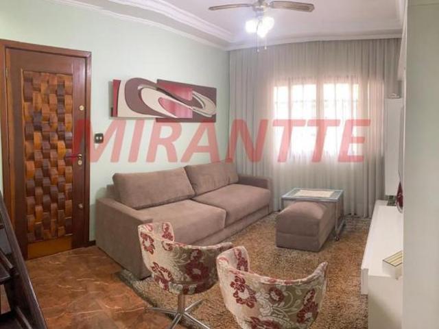 Sobrado de 154m² com 3 quartos