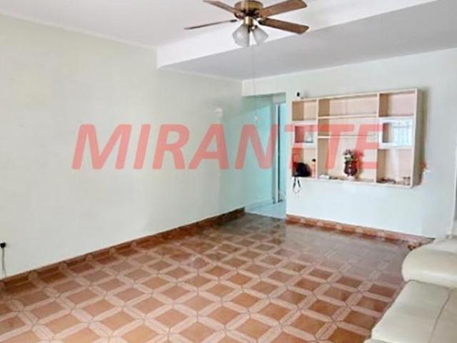 Sobrado de 154m² com 4 quartos