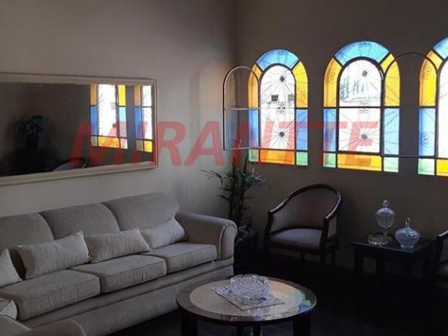 Sobrado de 155m² com 3 quartos