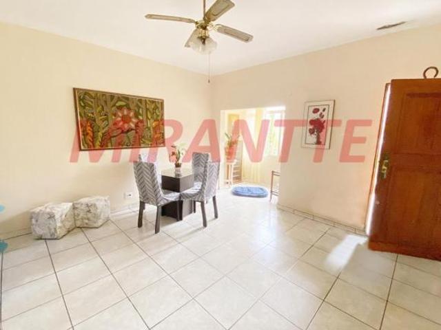 Sobrado de 155m² com 3 quartos