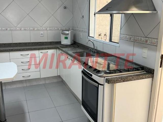 Sobrado de 155m² com 3 quartos