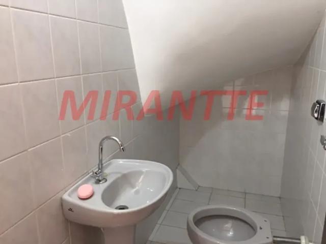 Sobrado de 155m² com 4 quartos em Imirim