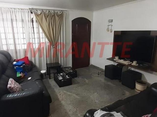 Sobrado de 156m² com 3 quartos