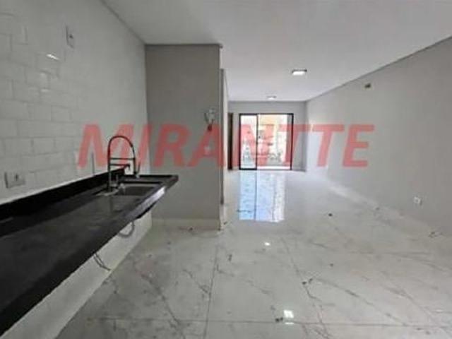 Sobrado de 156m² com 3 quartos