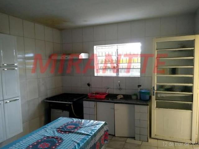 Sobrado de 156m² com 3 quartos