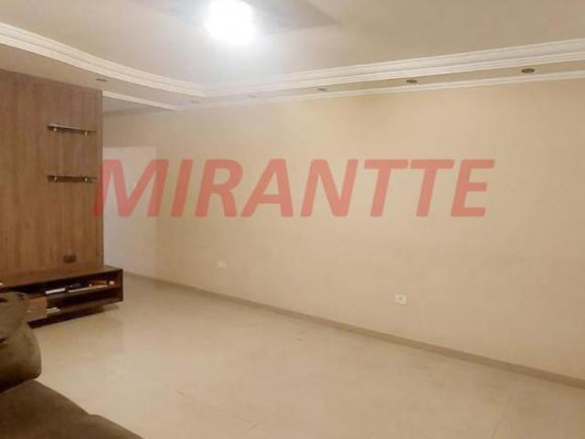 Sobrado de 156m² com 3 quartos