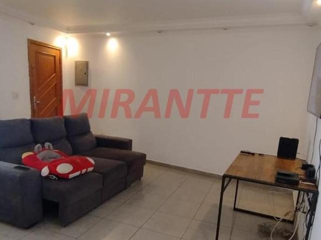 Sobrado de 156m² com 3 quartos