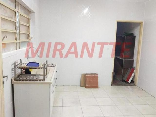 Sobrado de 156m² com 3 quartos