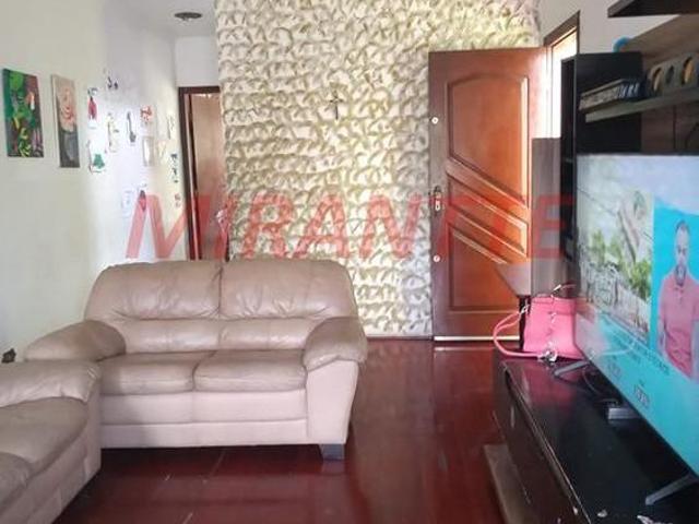 Sobrado de 156m² com 3 quartos