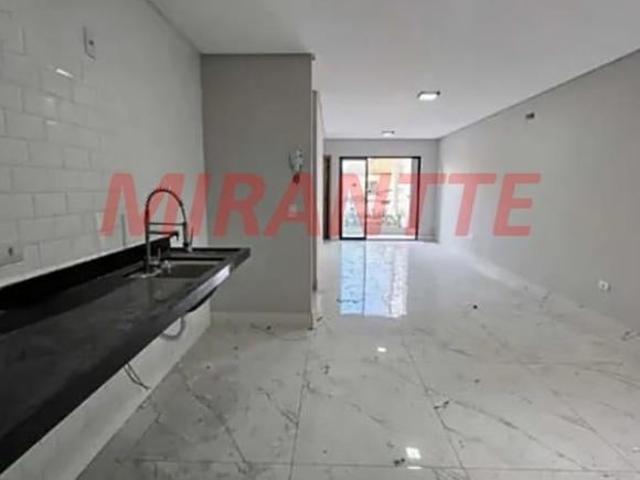 Sobrado de 156m² com 3 quartos