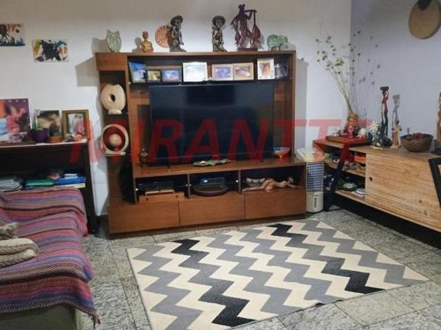 Sobrado de 156m² com 3 quartos