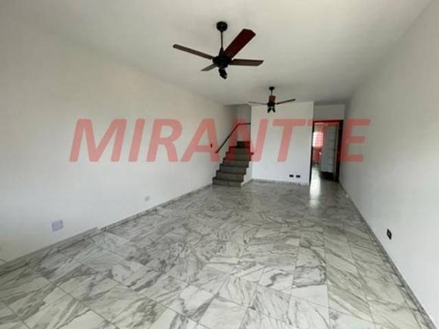 Sobrado de 158m² com 3 quartos