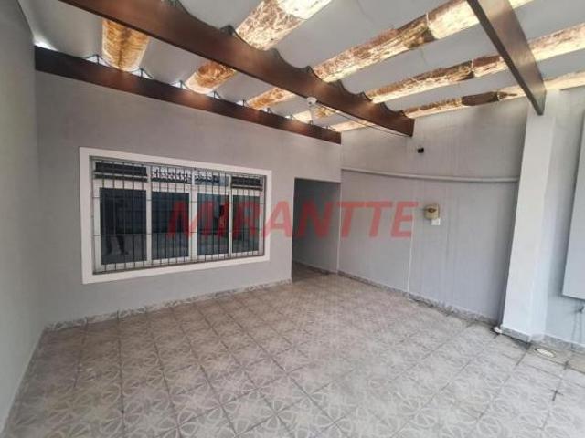 Sobrado de 158m² com 3 quartos