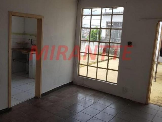 Sobrado de 158m² com 3 quartos