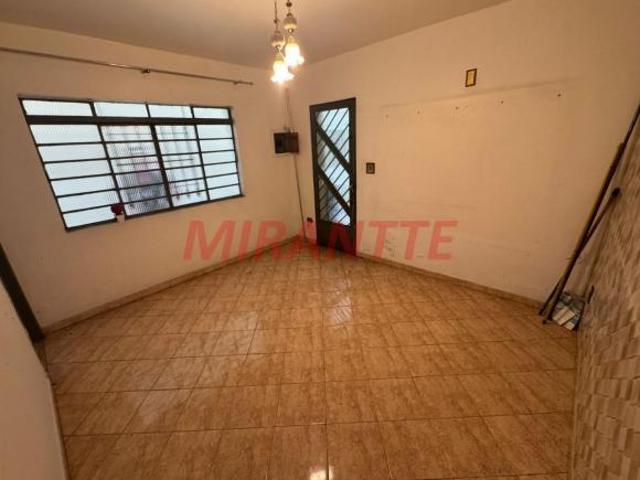 Sobrado de 158m² com 3 quartos