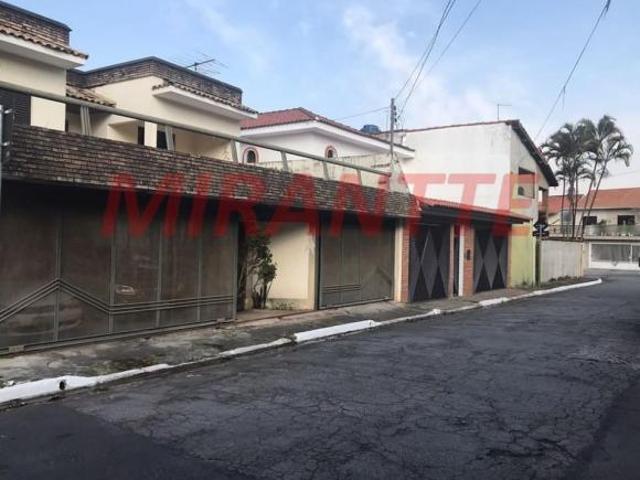 Sobrado de 158m² com 5 quartos