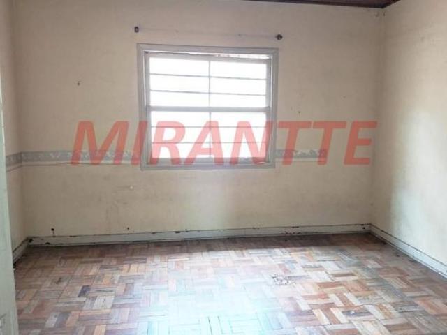 Sobrado de 159m² com 2 quartos