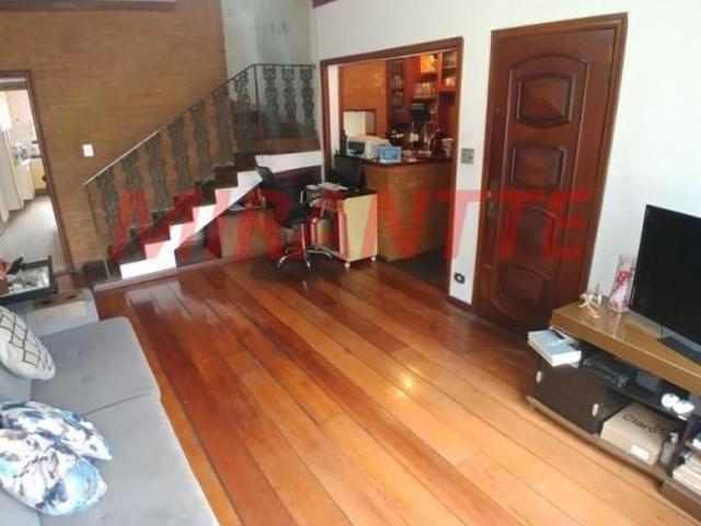 Sobrado de 159m² com 3 quartos