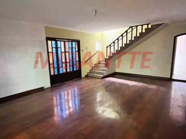 Sobrado de 159m² com 3 quartos