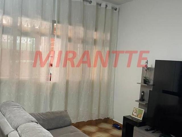 Sobrado de 159m² com 4 quartos