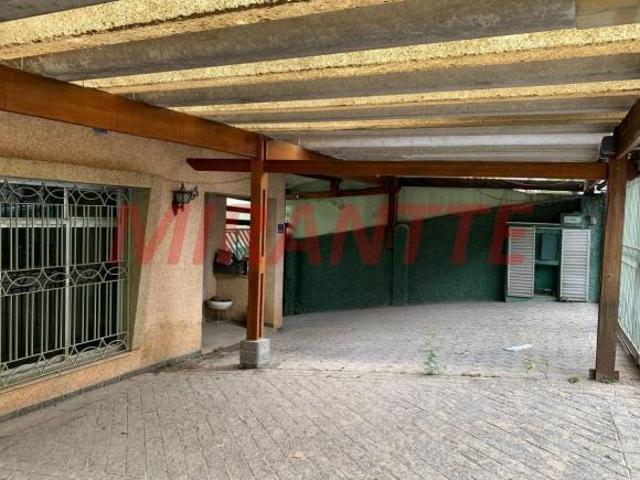 Sobrado de 159m² com 6 quartos