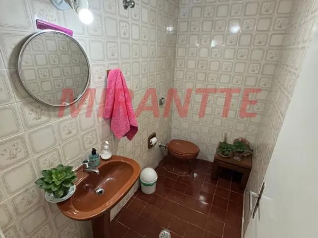 Sobrado de 159m² com 2 quartos em Tremembe