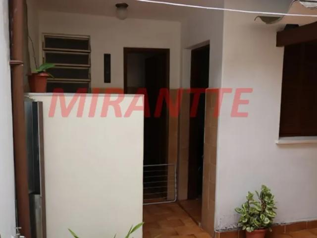 Sobrado de 159m² com 3 quartos em Tremembe