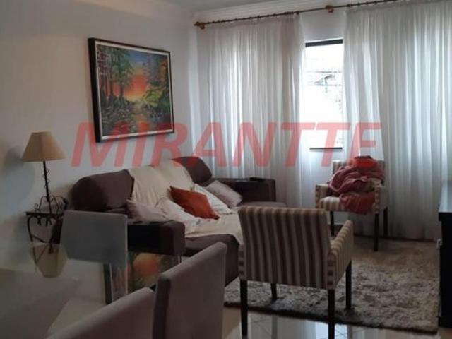 Sobrado de 163m² com 3 quartos