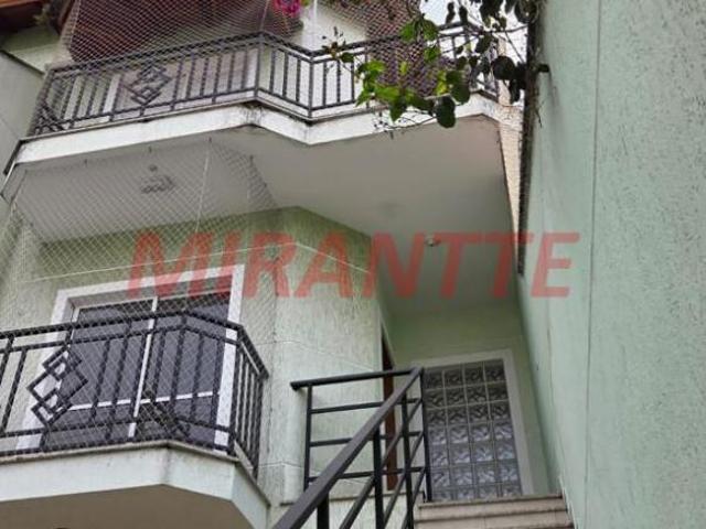 Sobrado de 163m² com 3 quartos