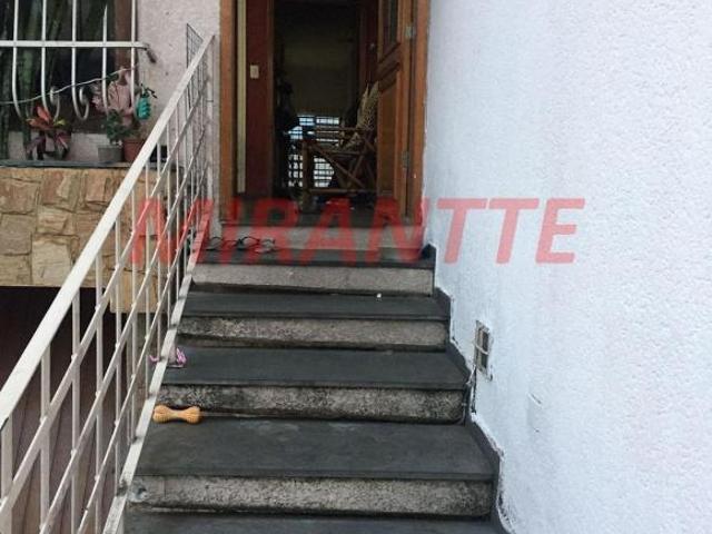 Sobrado de 163m² com 3 quartos
