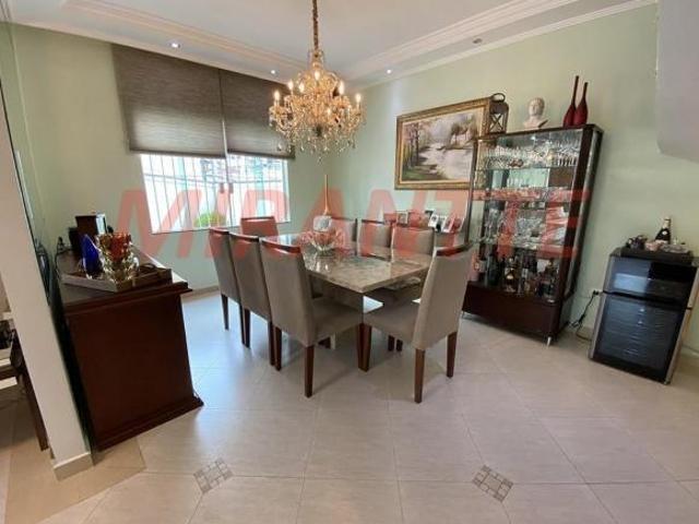 Sobrado de 163m² com 3 quartos