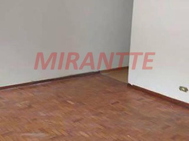 Sobrado de 163m² com 4 quartos