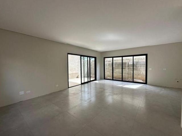 Sobrado de 160 m² com 3 quartos à venda em Xaxim