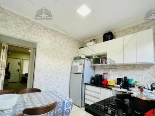 Sobrado de 160m2, Vila Mariana próximo ao metrô Chácara Klabin, edícula, churrasqueira