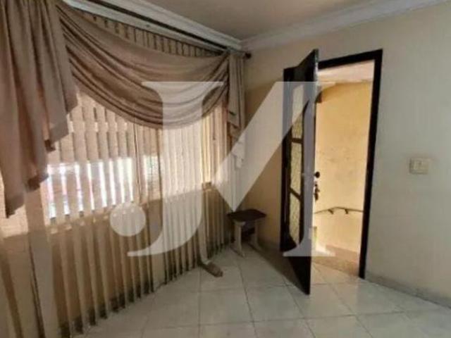 Sobrado de 160m², 3 Dormitórios com 2 Banheiros e 3 Vagas para venda na Vila Carrão