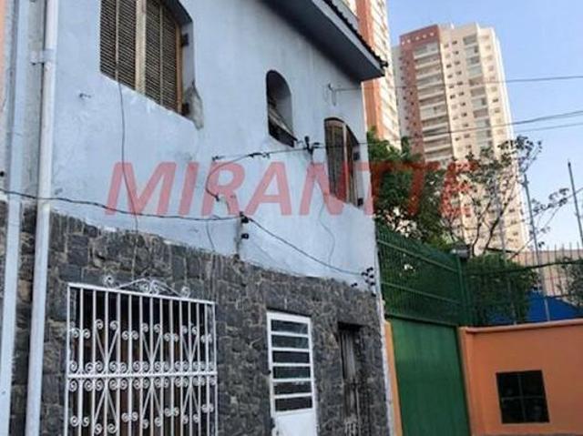 Sobrado de 160m² com 2 quartos