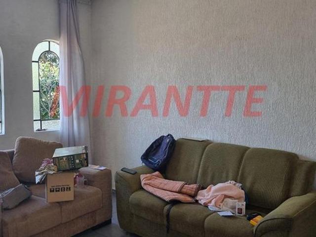 Sobrado de 160m² com 2 quartos