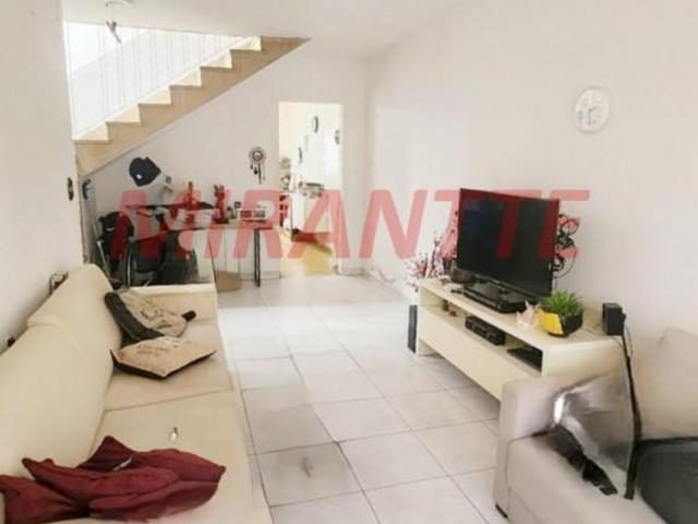 Sobrado de 160m² com 2 quartos