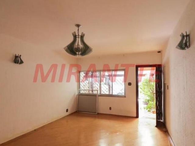 Sobrado de 160m² com 2 quartos