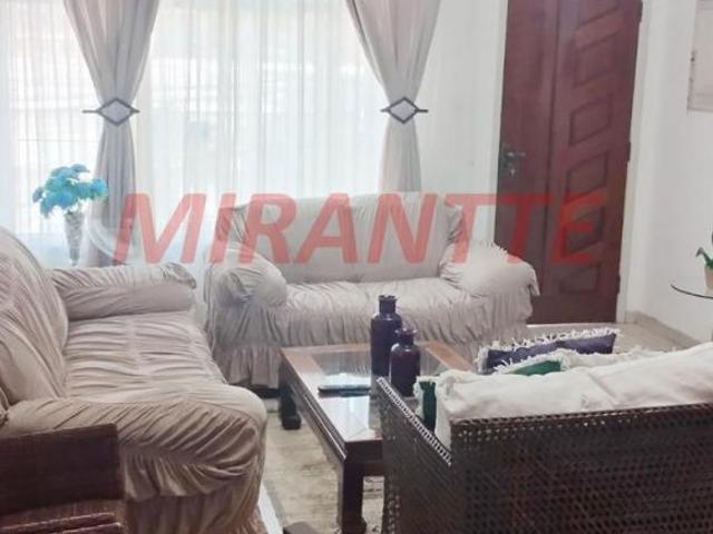 Sobrado de 160m² com 2 quartos
