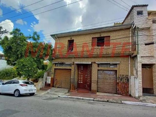 Sobrado de 160m² com 2 quartos