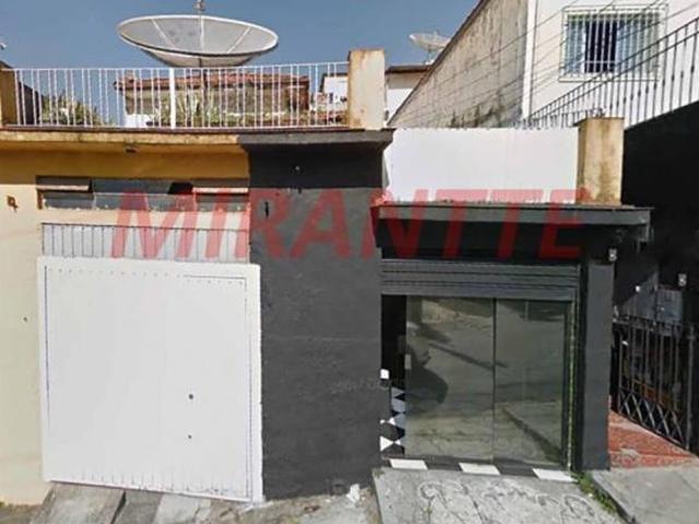 Sobrado de 160m² com 3 quartos