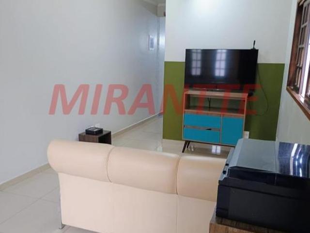 Sobrado de 160m² com 3 quartos