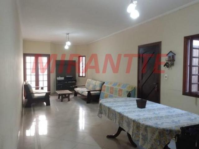 Sobrado de 160m² com 3 quartos